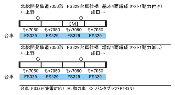 製品情報 クロスポイント 完成品 №10375/10376/M-10375 北総 製品情報 クロスポイント 完成品 №10375/10376/M-10375 北総